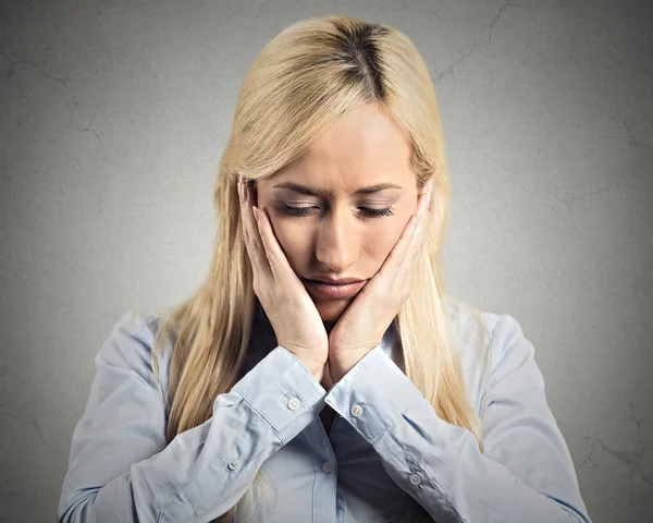 Guilty woman Stock Photos, Royalty Free Guilty woman Images | Depositphotos