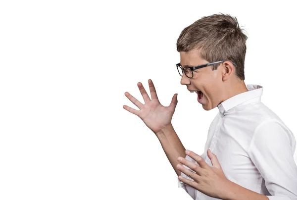 47,124 Angry teenager Stock Photos, Images | Download Angry teenager ...