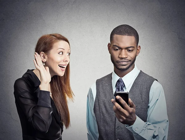 Obsessed Stock Photos, Royalty Free Obsessed Images | Depositphotos®