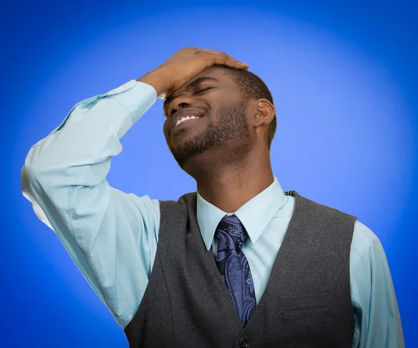 Duh Stock Photos, Royalty Free Duh Images | Depositphotos