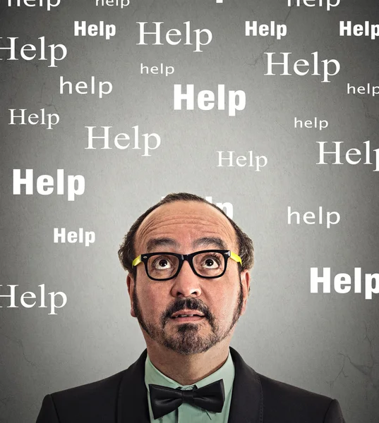 Human needs Stock Photos, Royalty Free Human needs Images | Depositphotos®