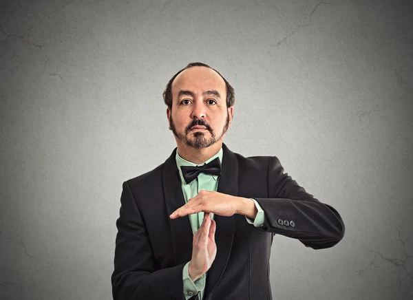 Stop sign hand Stock Photos, Royalty Free Stop sign hand Images ...