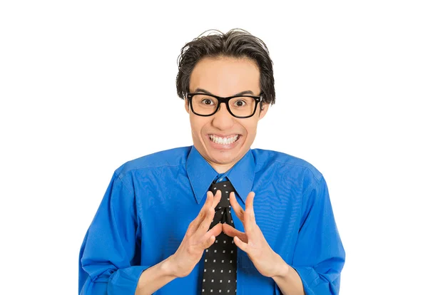 Sneaky Stock Photos, Royalty Free Sneaky Images | Depositphotos