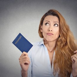 Visas Stock Photos, Royalty Free Visas Images | Depositphotos