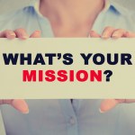 Businesswoman hands holding sign with What is important to you ...