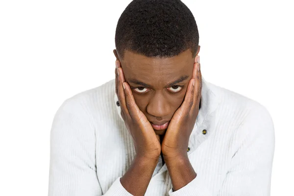 Bothered Stock Photos, Royalty Free Bothered Images | Depositphotos®