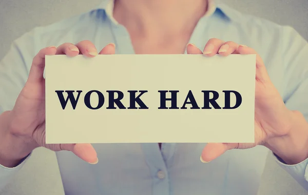 Employee appreciation Stock Photos, Royalty Free Employee appreciation ...