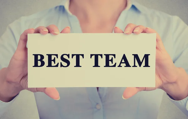 Best team Images - Search Images on Everypixel