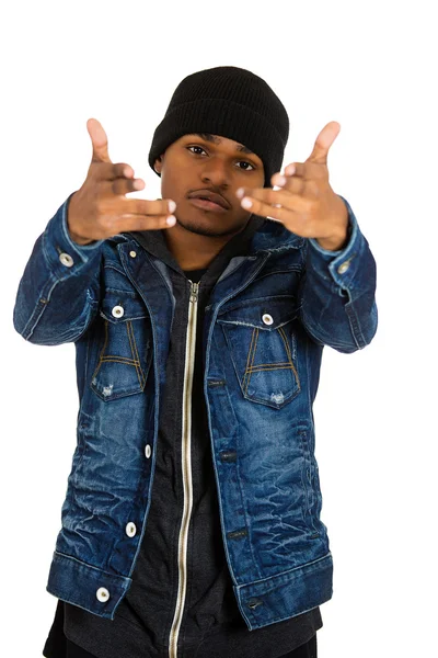 ᐈ Hip hop model gallery stock photos, Royalty Free rapper model images ...