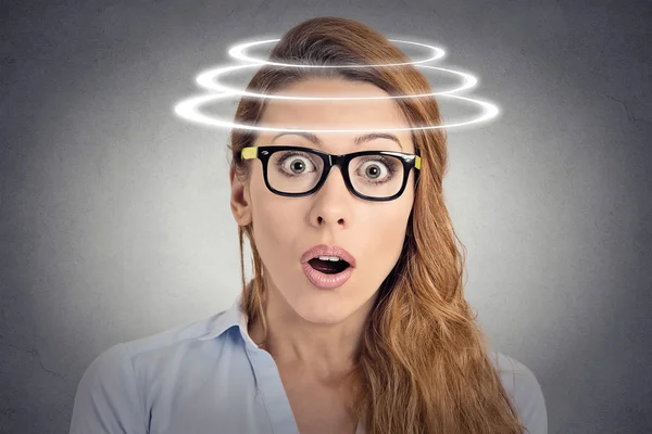 2,175 Head spinning Stock Photos | Free & Royalty-free Head spinning ...