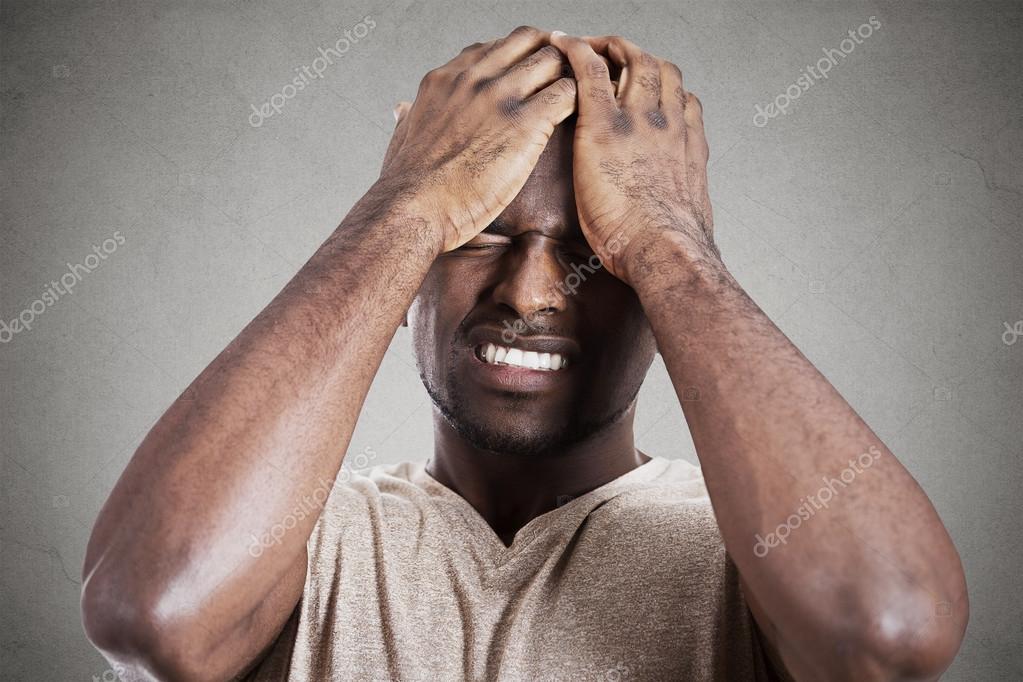 Sad Reaction Pictures