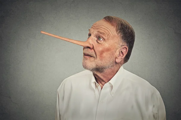 ᐈ Girl with long nose stock photos, Royalty Free long nose images ...