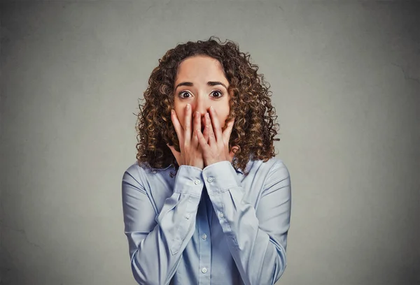 ᐈ Concern stock images, Royalty Free concern photos photos | download ...