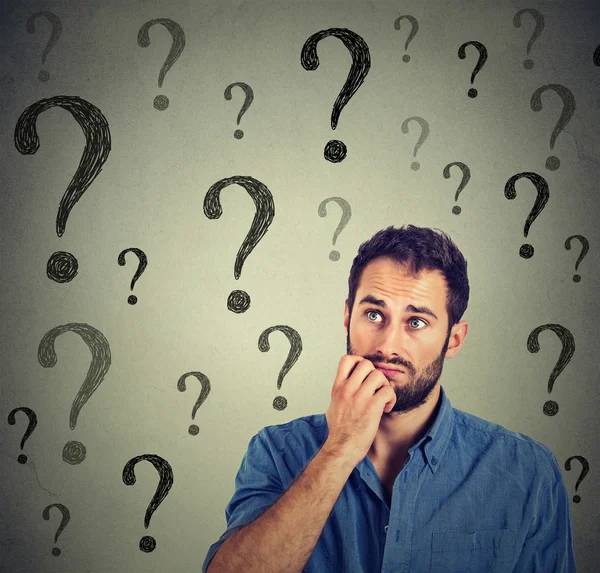 Fotos de Request for information, Imágenes de Request for information ⬇ ...