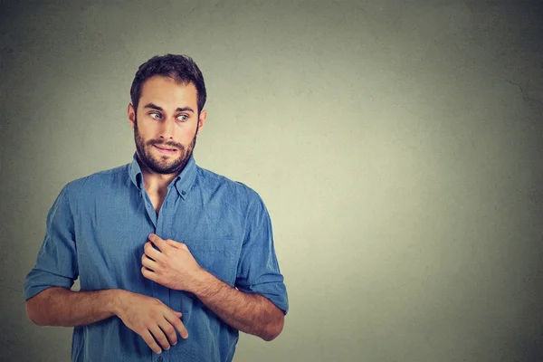 Awkward Stock Photos, Royalty Free Awkward Images | Depositphotos