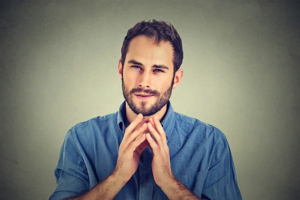 Sneaky Stock Photos, Royalty Free Sneaky Images | Depositphotos