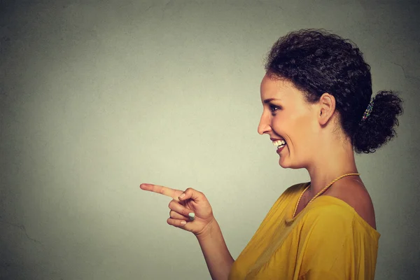 Mocking look Stock Photos, Royalty Free Mocking look Images | Depositphotos