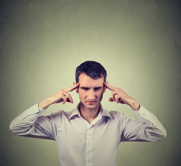 ᐈ Reasoning pic stock photos, Royalty Free reasoning photos | download ...