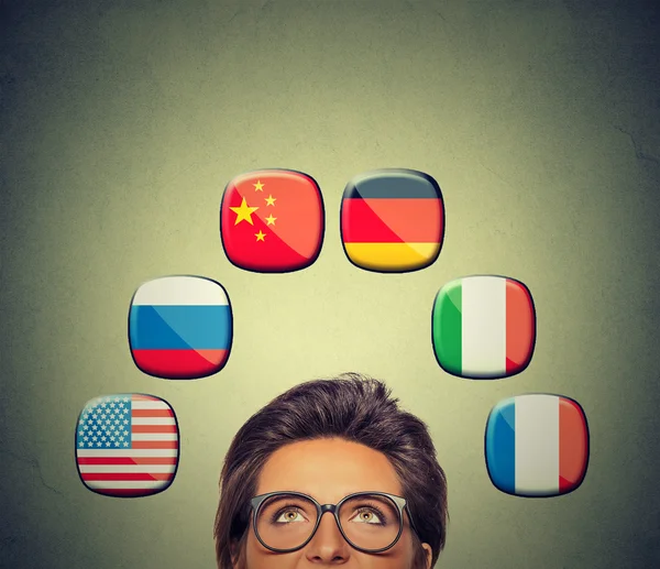 Polyglot Stock Photos, Royalty Free Polyglot Images | Depositphotos