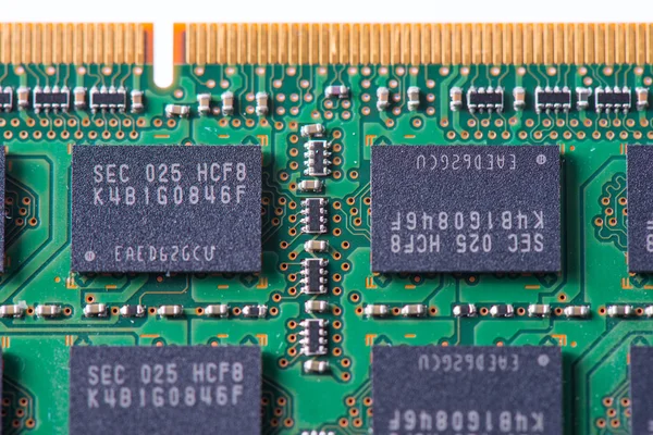 32gb ram Stock Photos, Royalty Free 32gb ram Images | Depositphotos