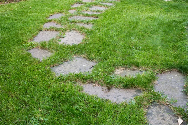 Step by step walkway Stock Photos, Royalty Free Step by step walkway ...