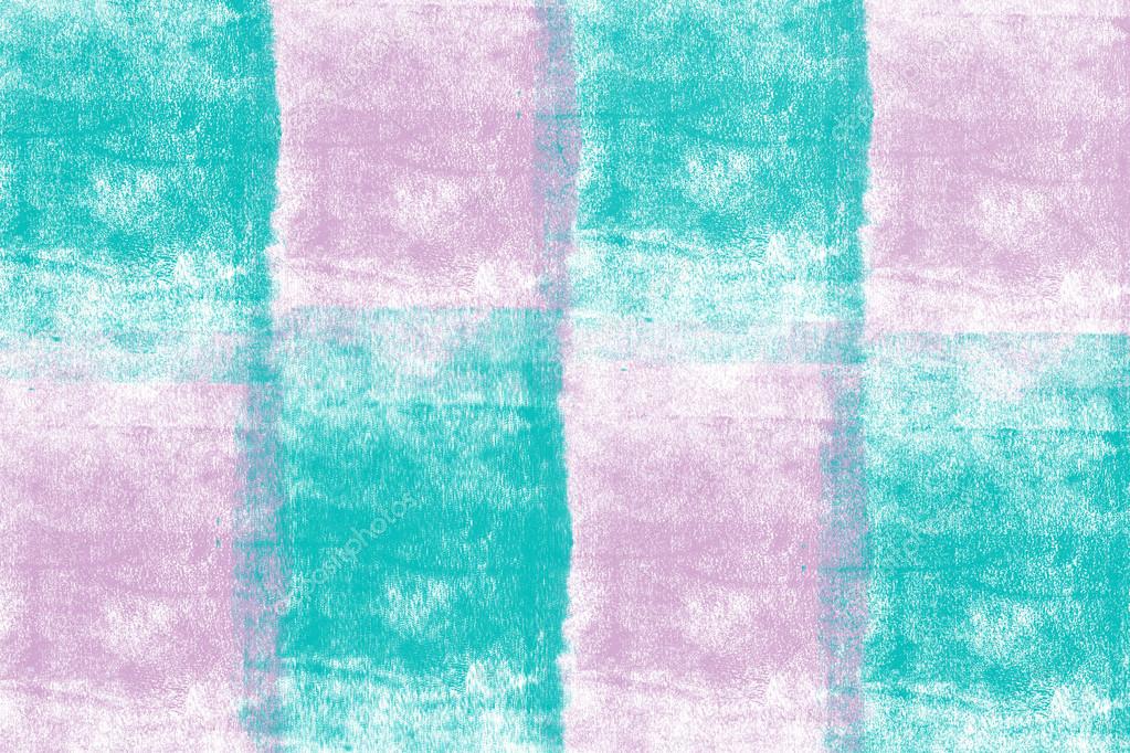 Two tone smudge background — Stock Photo © bondsza #61866385