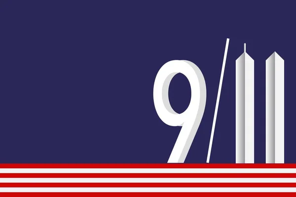 11,066,878 911 never forget Vector Images | Depositphotos