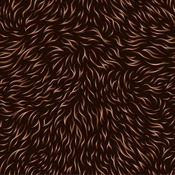 ᐈ Fur texture stock vectors, Royalty Free texture fur illustrations ...