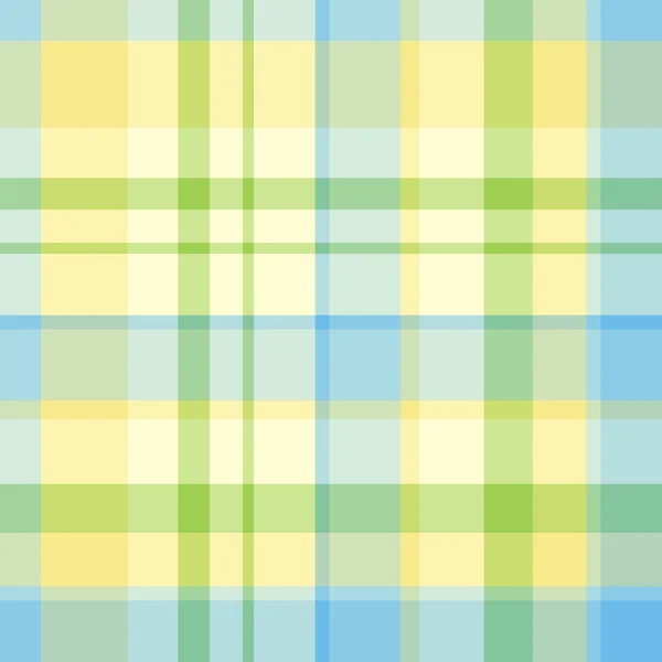 Madras pattern Stock Vector Image by ©Nattle #64529893