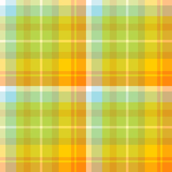 Madras pattern ⬇ Vector Image by © Nattle | Vector Stock 66303035