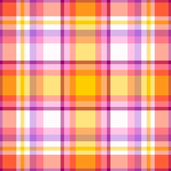 Madras pattern Stock Vector Image by ©Nattle #64529893