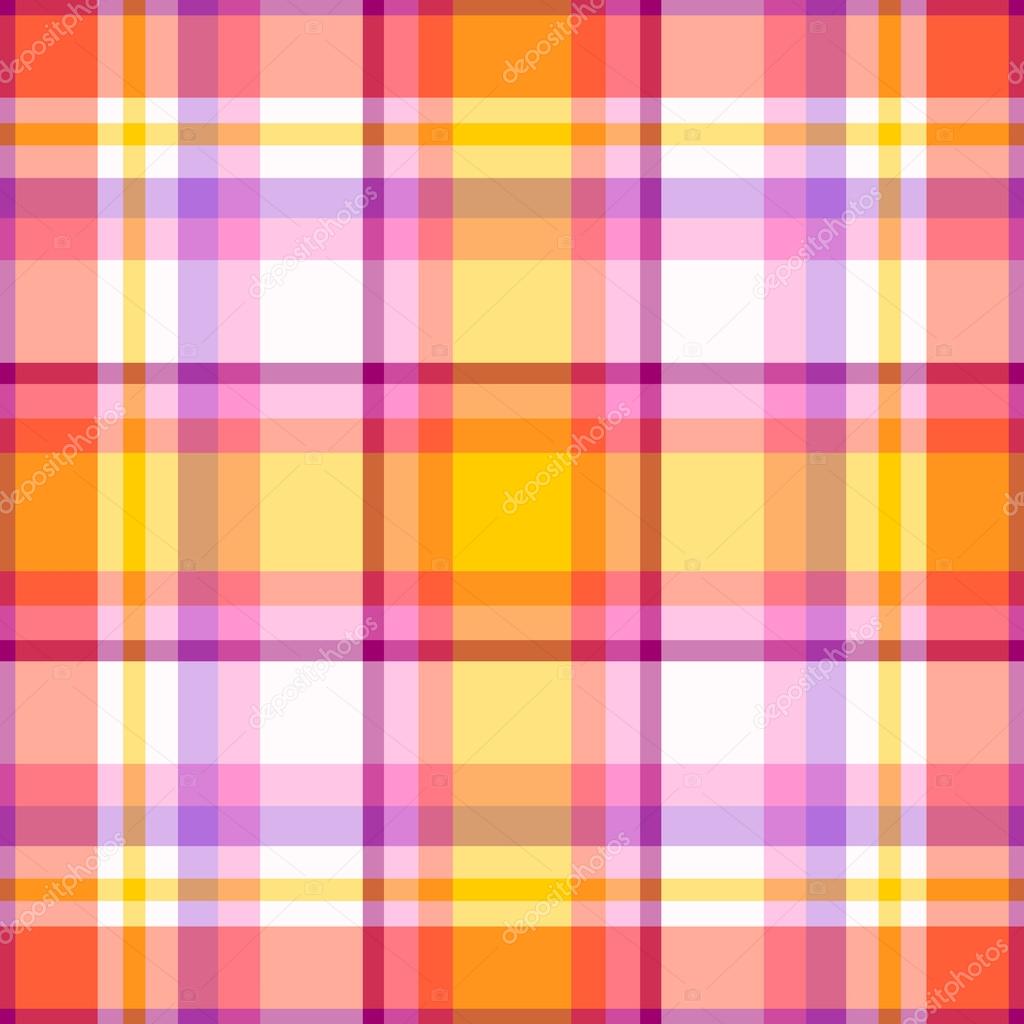 Madras pattern Stock Vector Image by ©Nattle #66304237