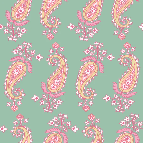 23,968,150 Hula pattern Vector Images | Depositphotos
