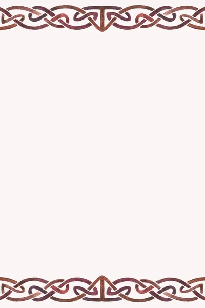 Viking border Stock Photos, Royalty Free Viking border Images ...