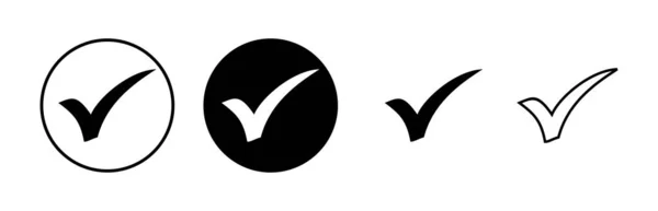 Check Icon Vector Isolated White Background Check Mark Icon Check Stock ... Check Icon Vector Isolated White Background Check Mark Icon Check Stock ...