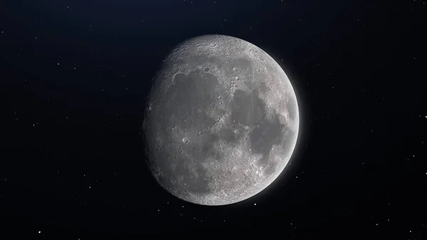 Natural moon Images - Search Images on Everypixel