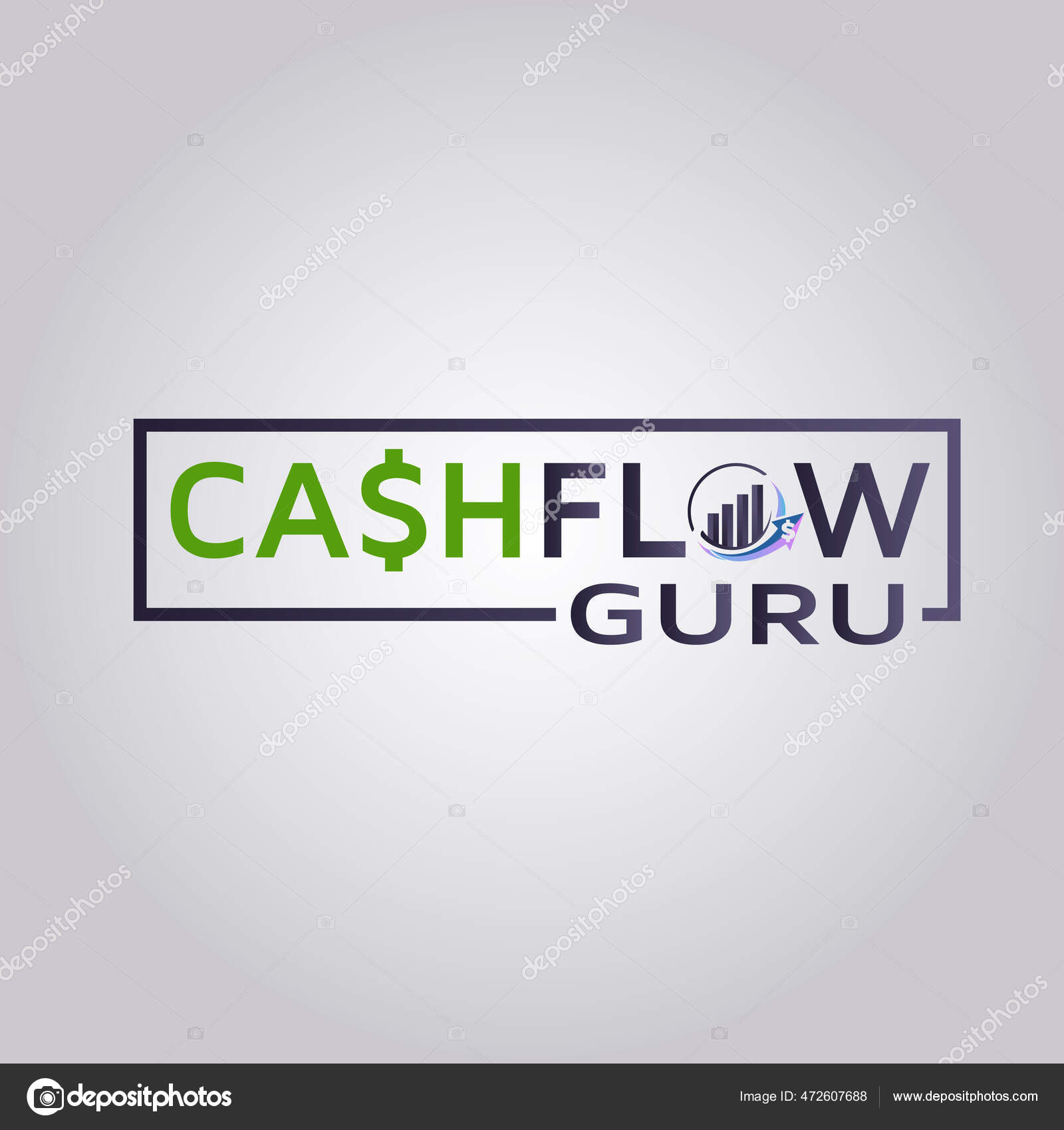 Logos Vector Based Built Illustrator Software Fully Editable Scanalable ...