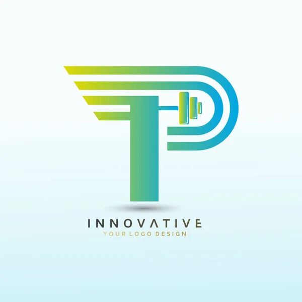 100,000 Pty logo Vector Images | Depositphotos