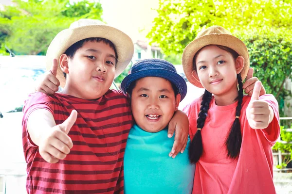 Filipino kids Stock Photos, Royalty Free Filipino kids Images ...