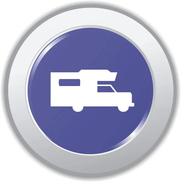 Low bed trailer Stock Photos, Royalty Free Low bed trailer Images ...