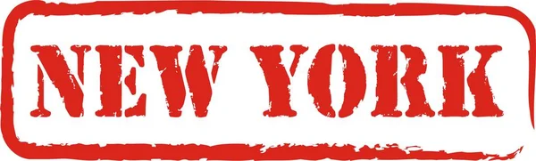 Ny version Stock Photos, Royalty Free Ny version Images | Depositphotos