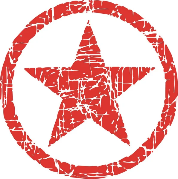 26,072,027 Revolution graphic Vector Images | Depositphotos