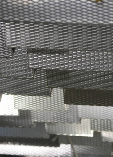 Silicon wafer scrap Stock Photos, Royalty Free Silicon wafer scrap ...