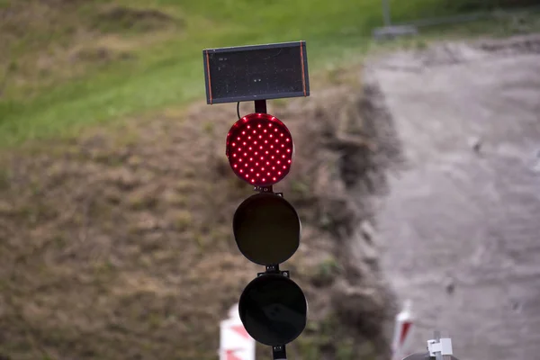 ᐈ Telematics stock images, Royalty Free telematics photos | download on ...