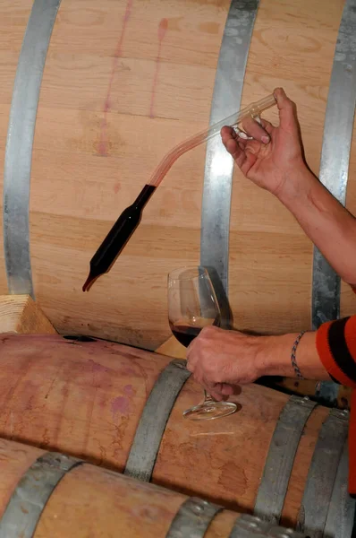 Fermentation licking images libres de droit, photos de Fermentation ...