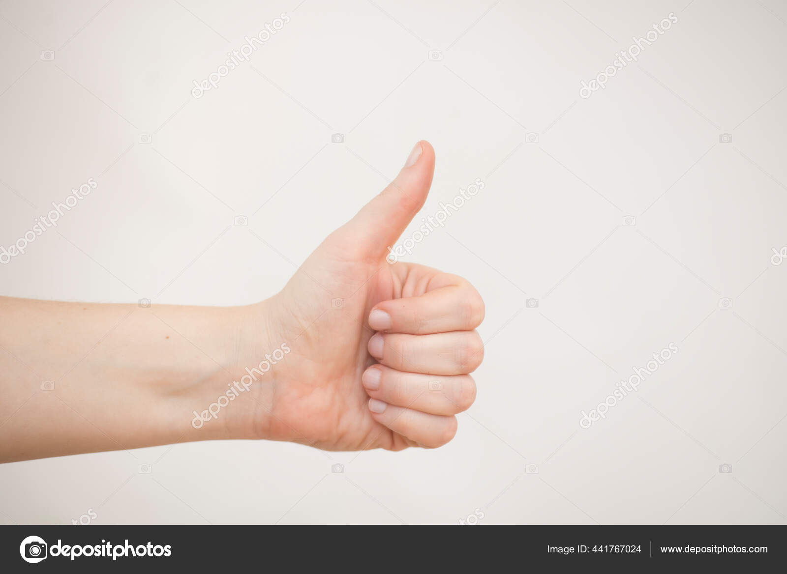 Símbolo Del Número Uno Primero Número Árabe — Foto de stock © egubisch ...