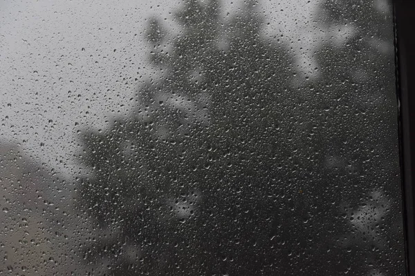 Iyrib jgfj plou hfdt hfdjj images libres de droit, photos de Iyrib jgfj ...