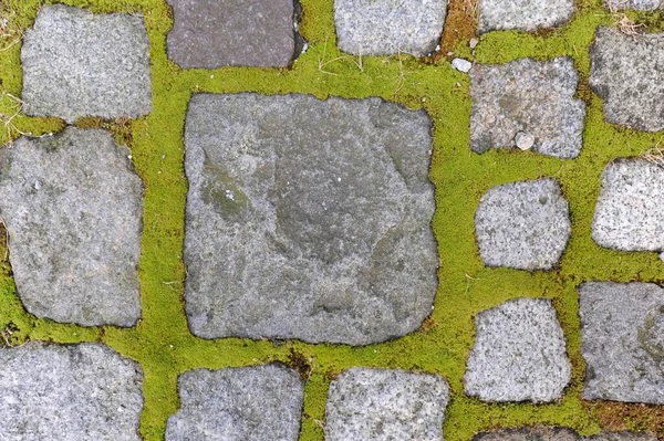 Pavement bulwark Stock Photos, Royalty Free Pavement bulwark Images ...