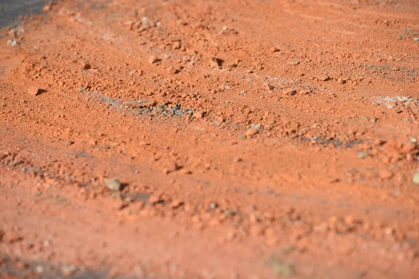 Red clay Stock Photos, Royalty Free Red clay Images | Depositphotos