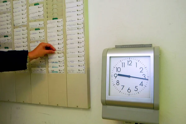 Time tracking Stock Photos, Royalty Free Time tracking Images ...